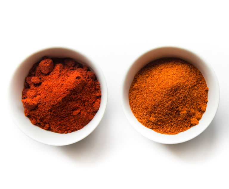 Smoke Flavoring | D2 Ingredients